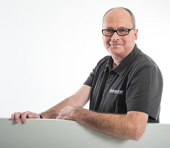 Wertstoffüberdachung FLEXI-BOX | ZIEGLER