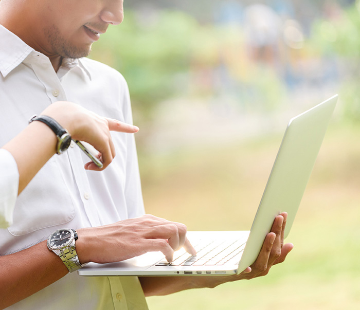 Wertstoffüberdachung FLEXI-BOX | ZIEGLER